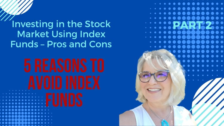 Dare to Change Life Coaching & Mentoring | Investing in the Stock ...